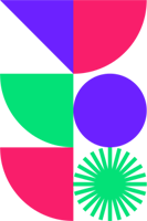 The Pitch Canvas© | Best 3 Minutes